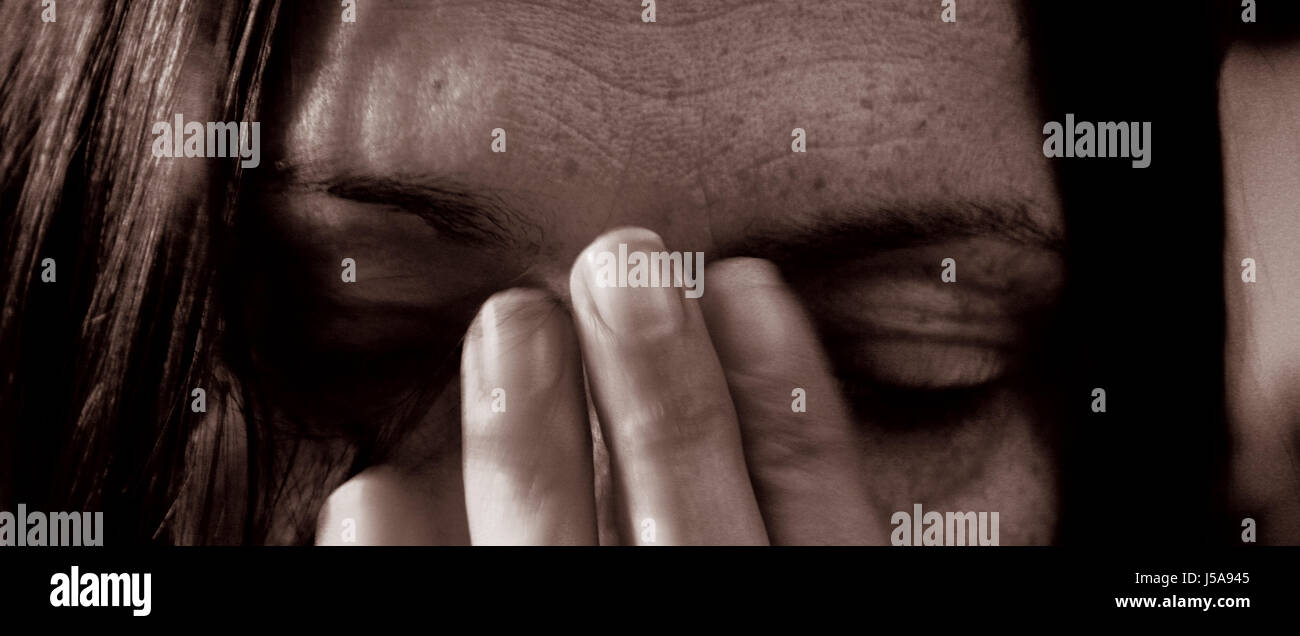 woman death human human being eyes pain fear mourning sorrow ache hope ...
