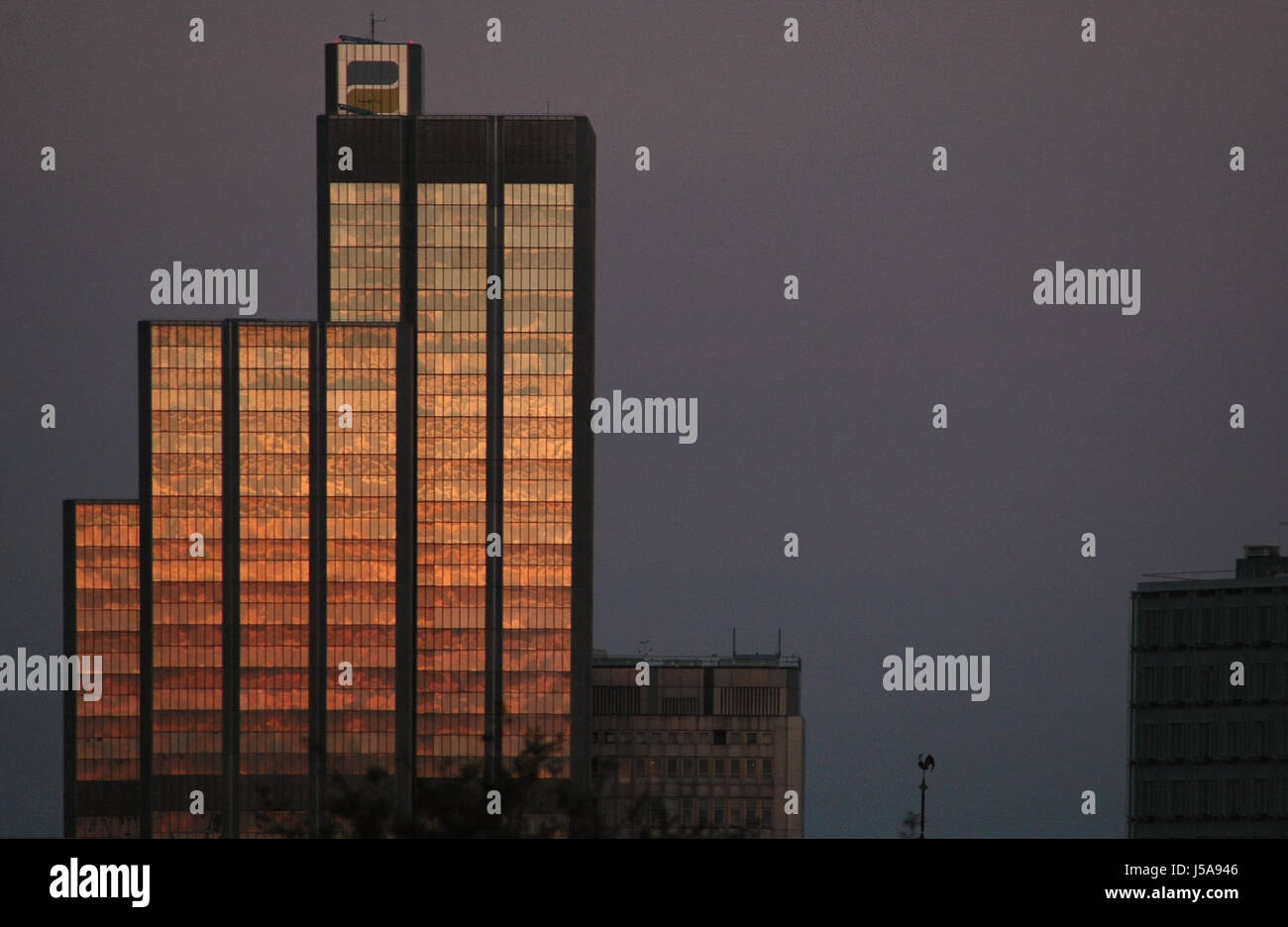 office house multistory building multistorey building multi-story ...