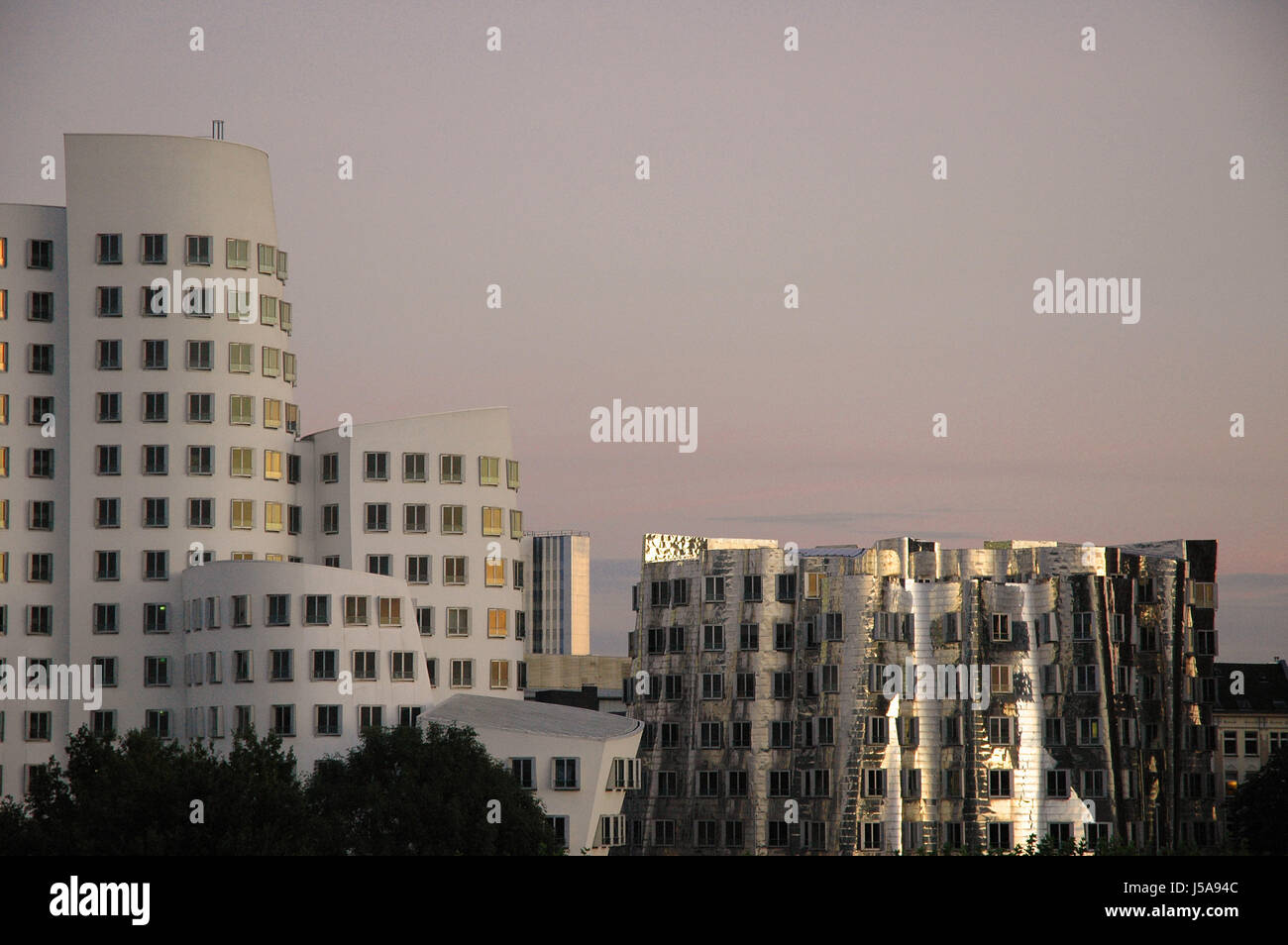 house building office houses art office building office block block of ...