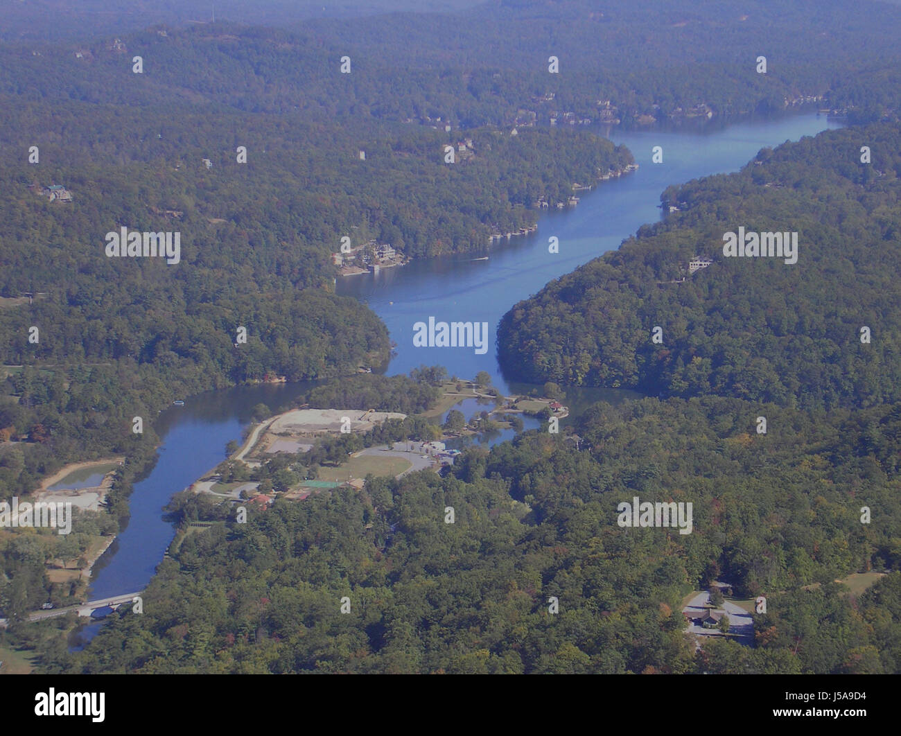 usa fresh water lake inland water water forest river nature charlston ...