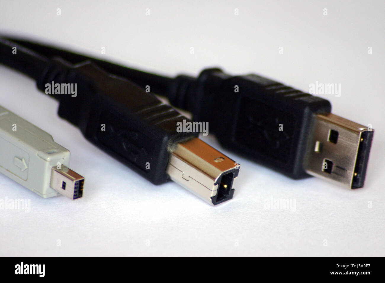 PC computers computer modern modernity engineering it communication ...