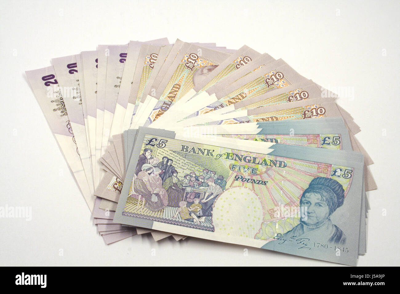 currency,england,treasury notes,bills,pound,pound note,queen,bank of ...