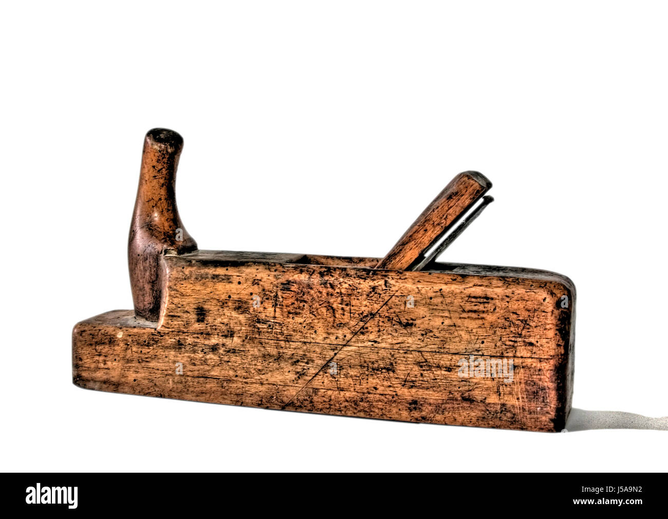 hand tool optional tree technical engineering wood antique beam frame ...