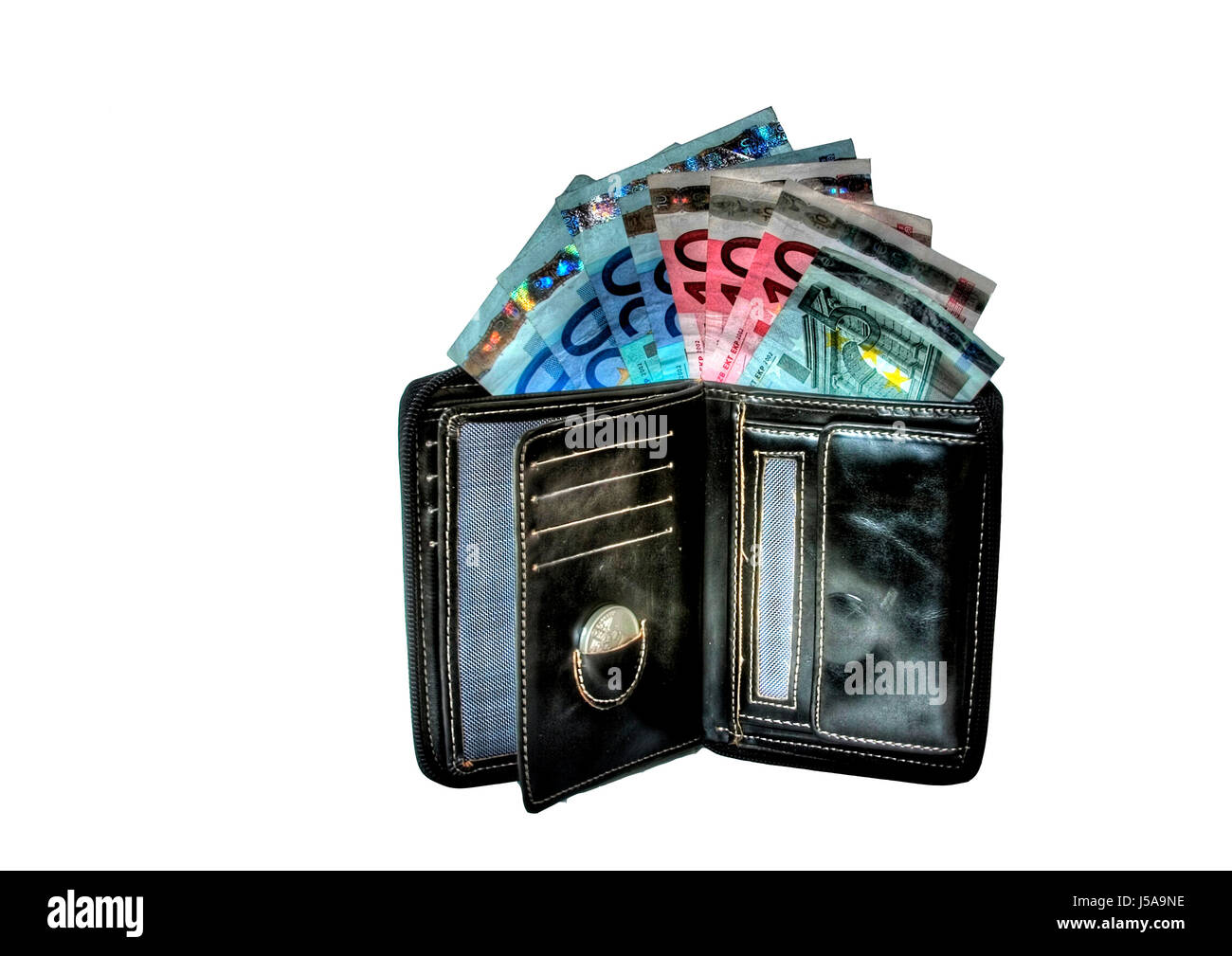 Tonemapping Cut Out Stock Images & Pictures - Alamy