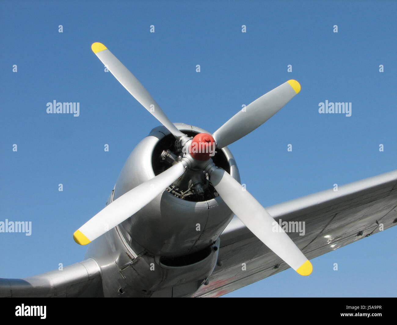 engine drive motor propeller aviation airport aircraft aeroplane plane ...