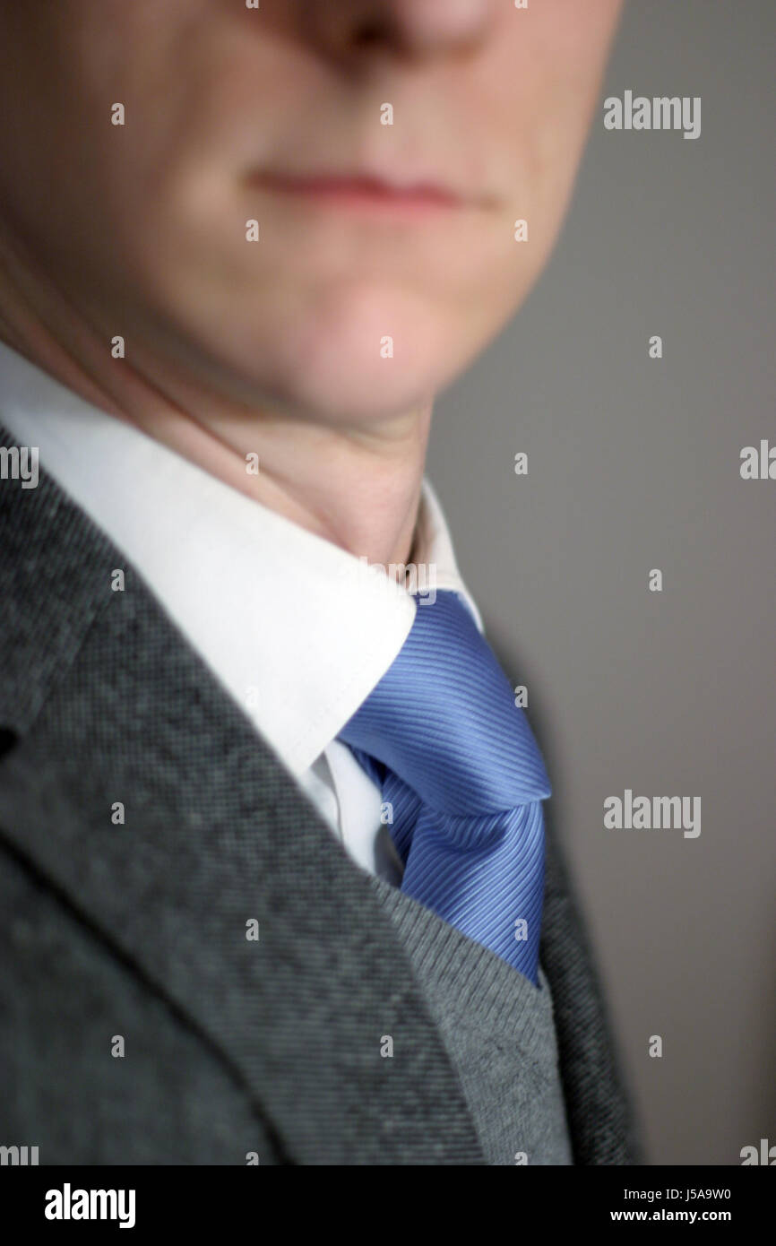 Proper clothing hi-res stock photography and images - Alamy