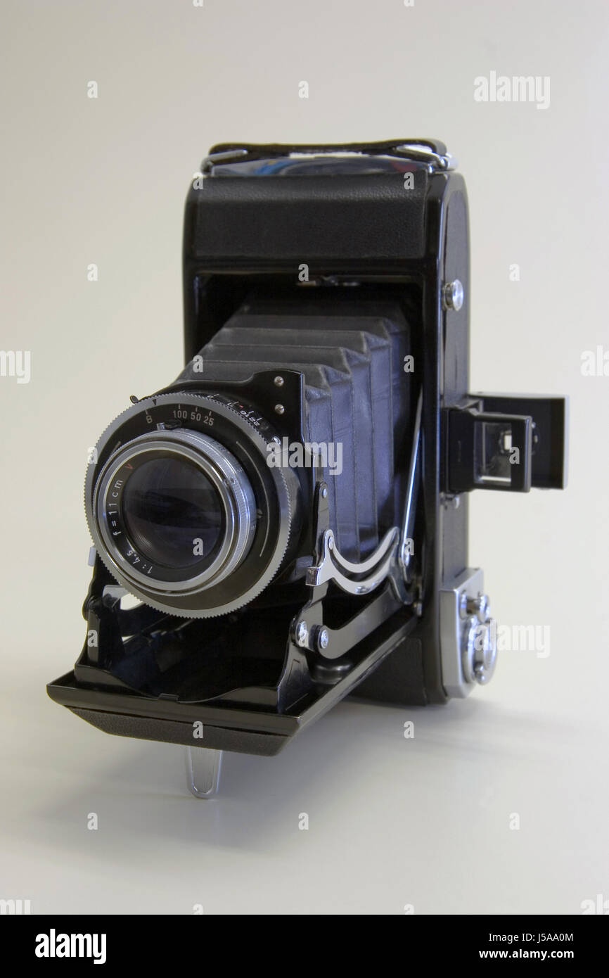 Museumsstck hi-res stock photography and images - Alamy