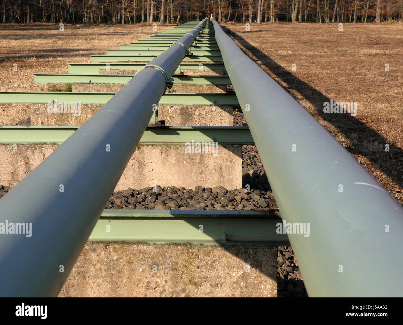 industry transport symmetric gas chemistry chemically conduit oil oils ...