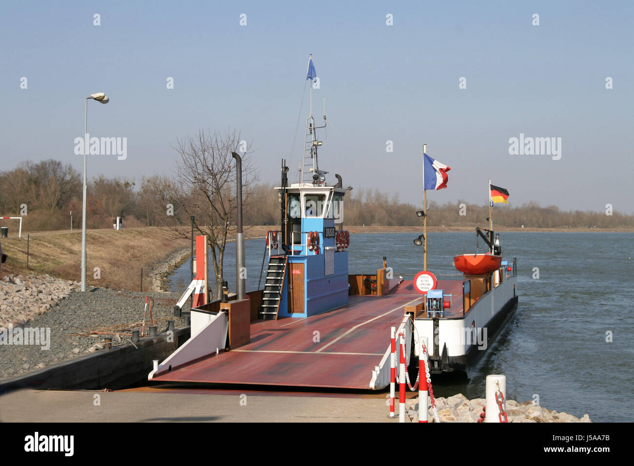 engineering traffic transportation rhine transport means of conveyance ...