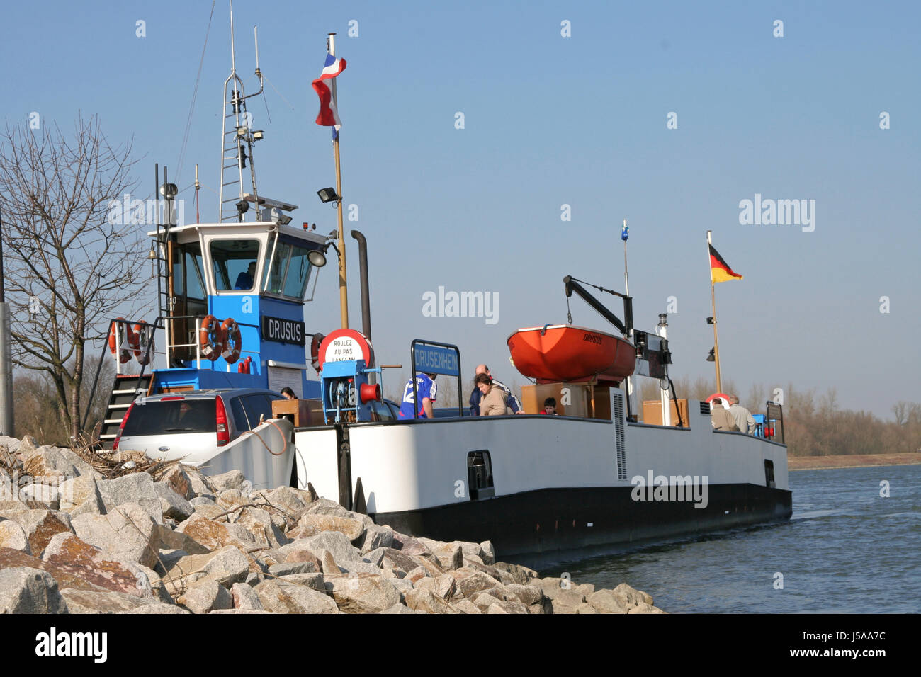 engineering traffic transportation rhine transport means of conveyance ...