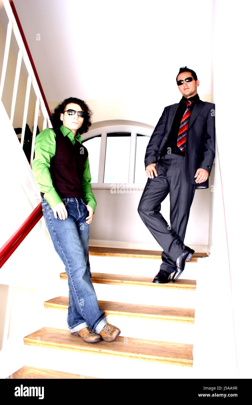 wait waiting male masculine coloured colourful gorgeous multifarious ...