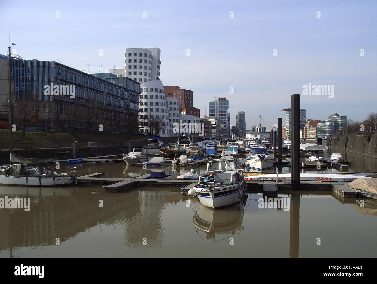 ships sailing boat sailboat rowing boat boat watercraft office building ...