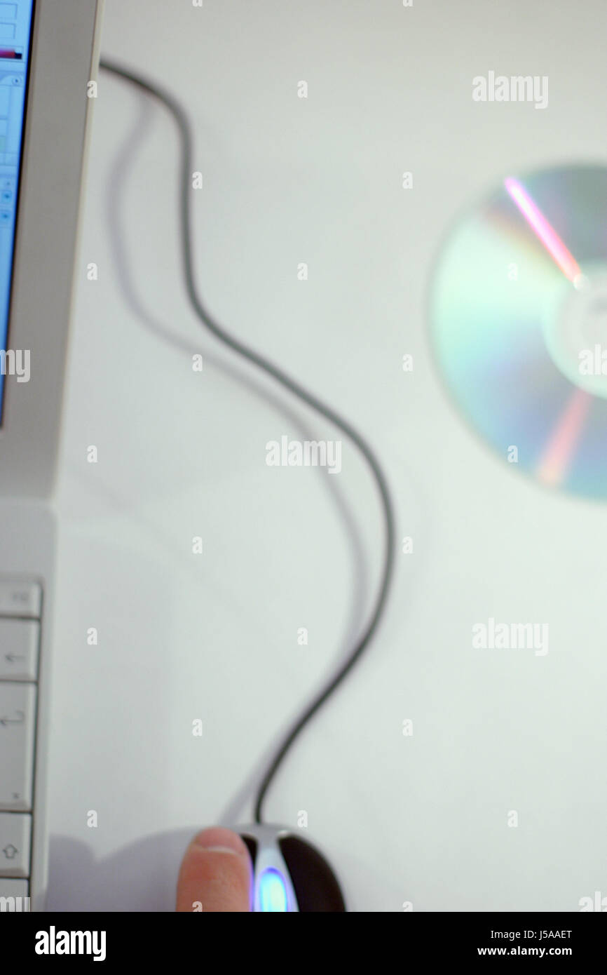 office laptop notebook computers computer finger hardware data ...