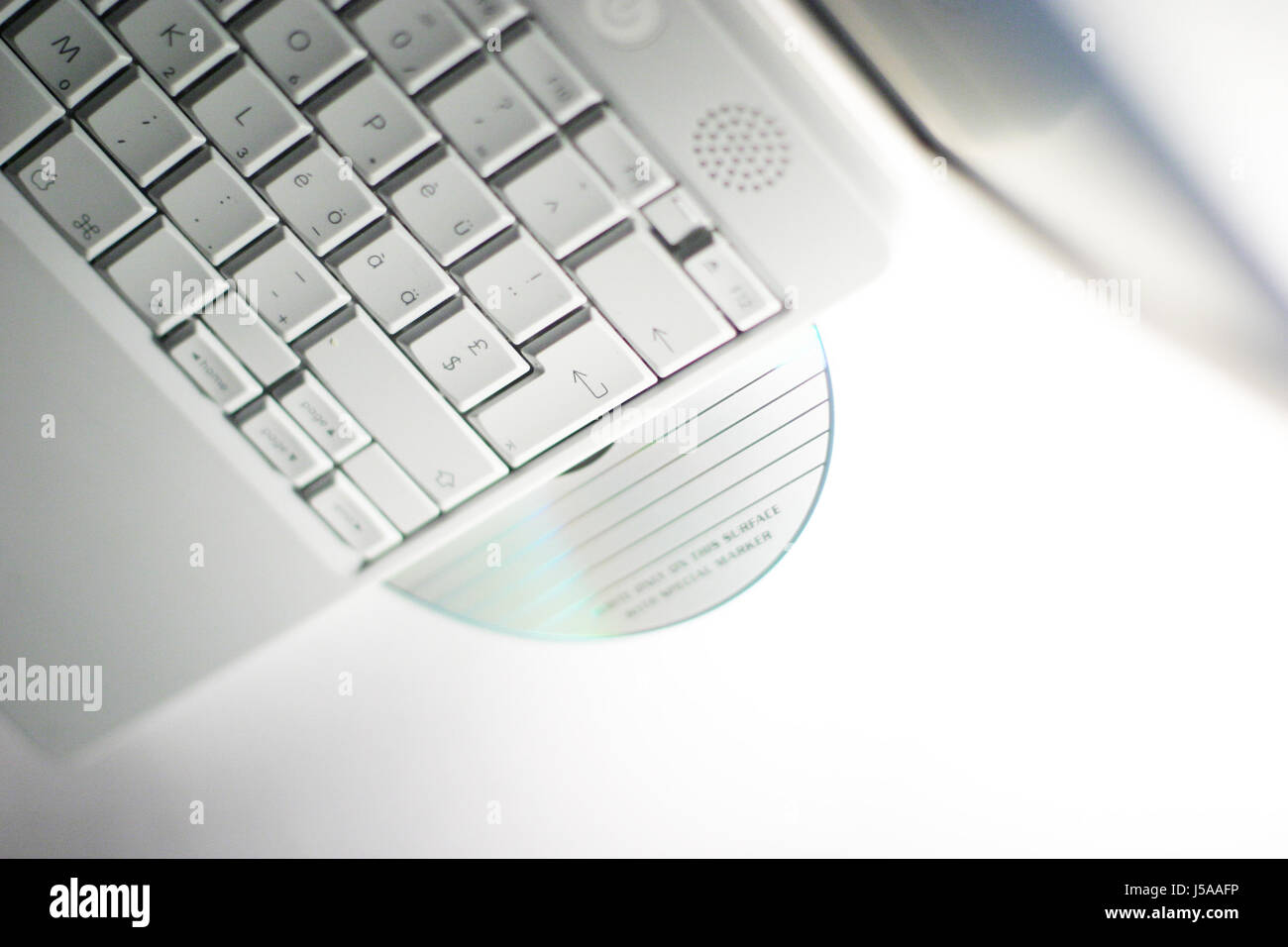 office laptop notebook computers computer hardware data informations ...