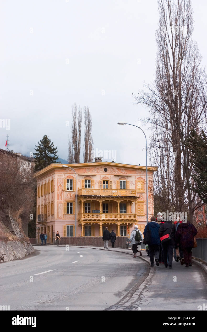 humans human beings people folk persons human human being house ...