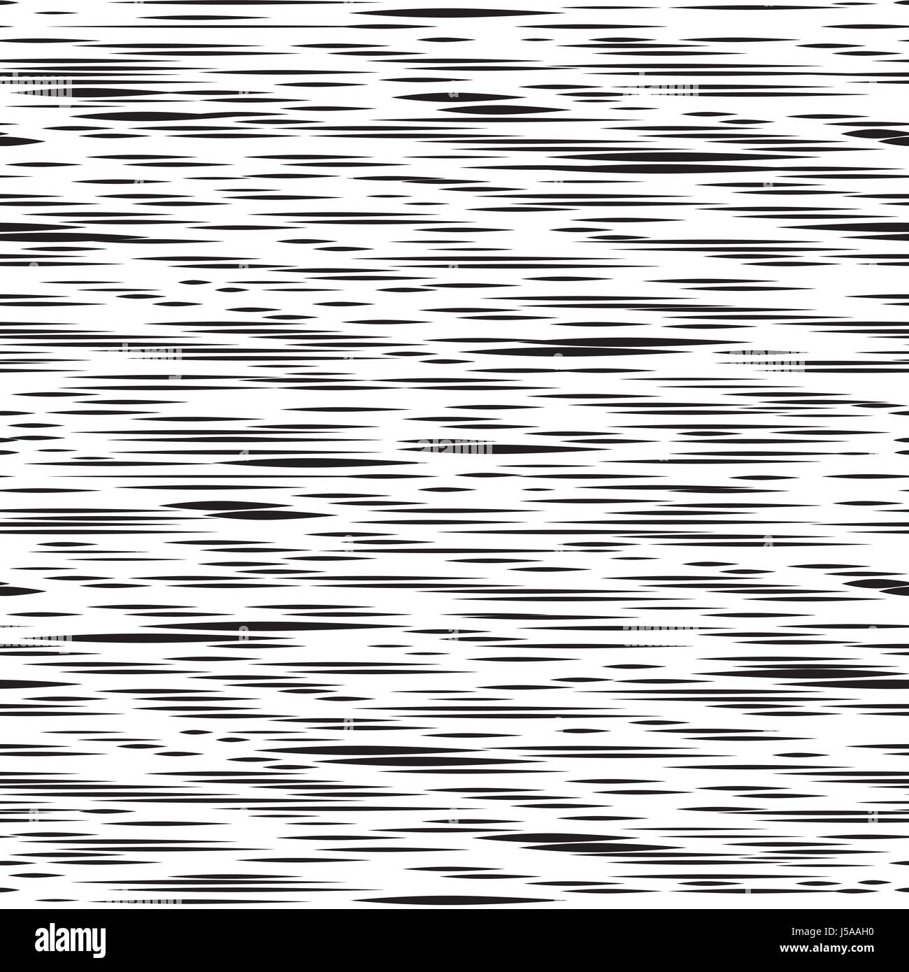 Line art background hi-res stock photography and images - Alamy