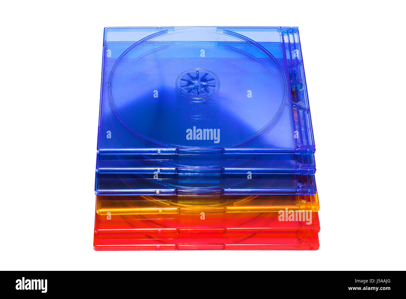 Cases coloured Cut Out Stock Images & Pictures - Alamy