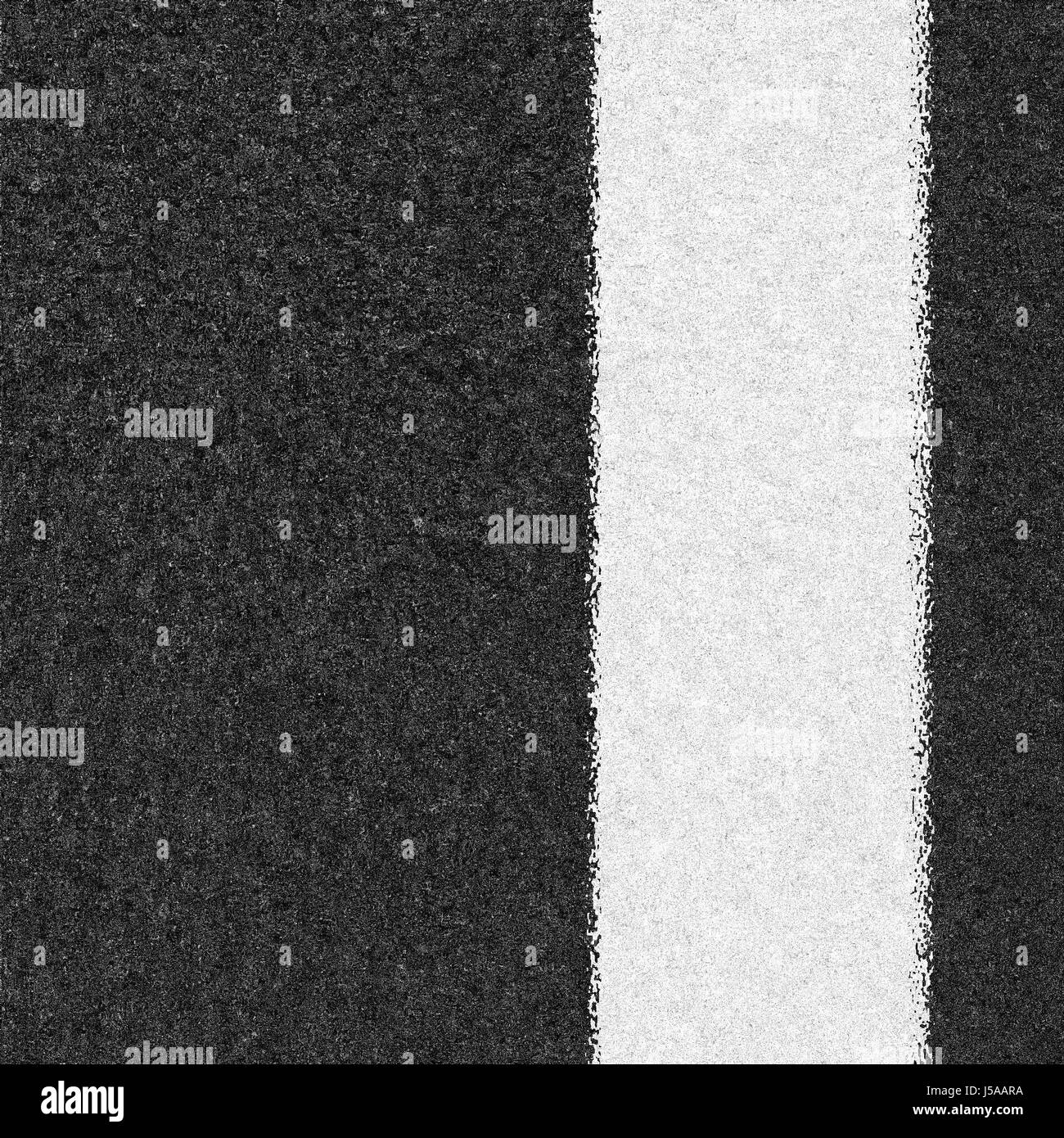 Asphalt Black and White Stock Photos & Images - Alamy Asphalt Black and White Stock Photos & Images - Alamy
