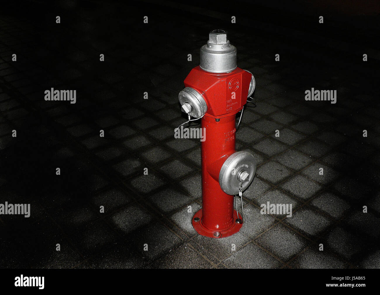 fire brigade water pipes water for firefighting clutches water hydrandt ...