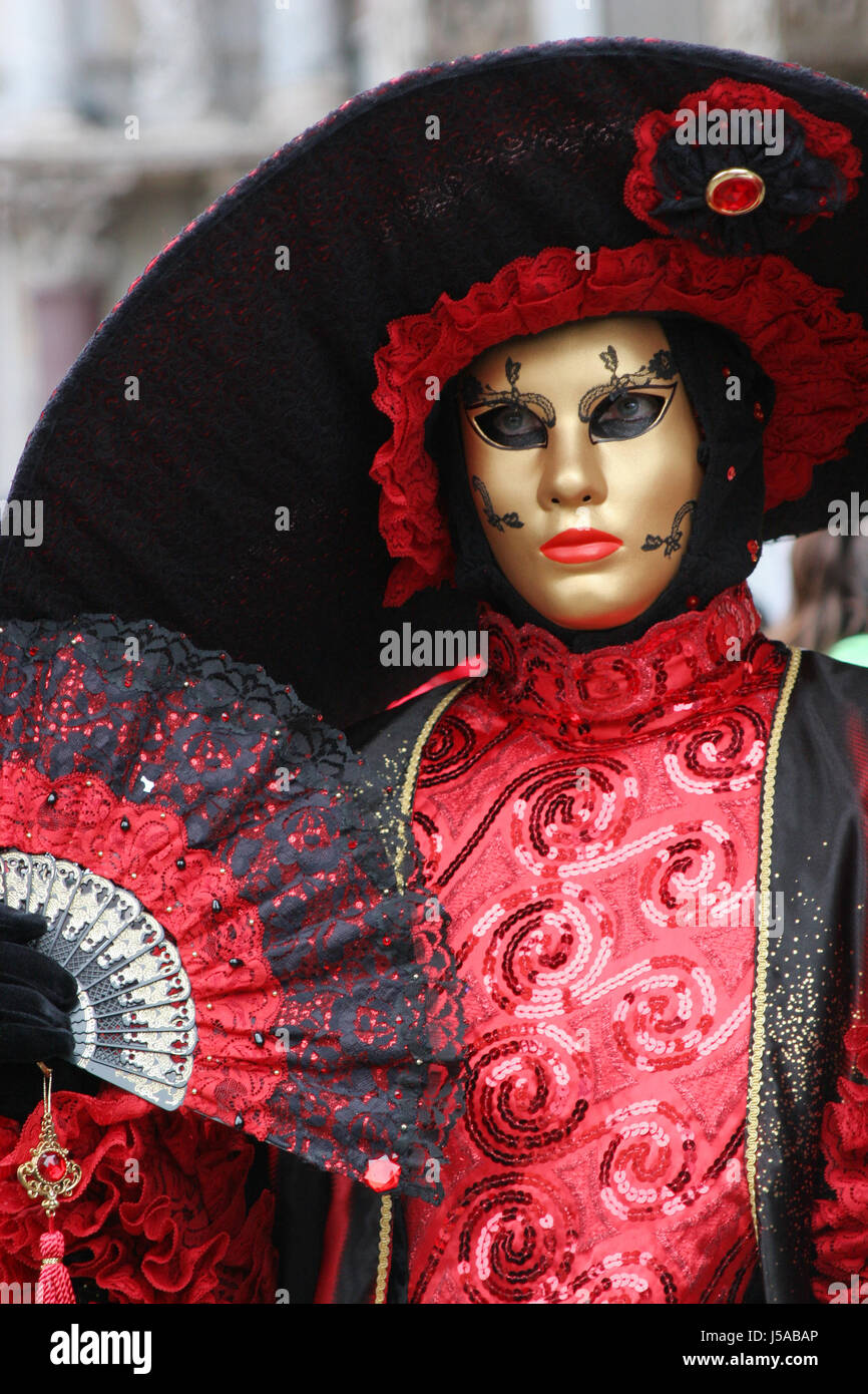 coloured colourful gorgeous multifarious richly coloured celebrate ...