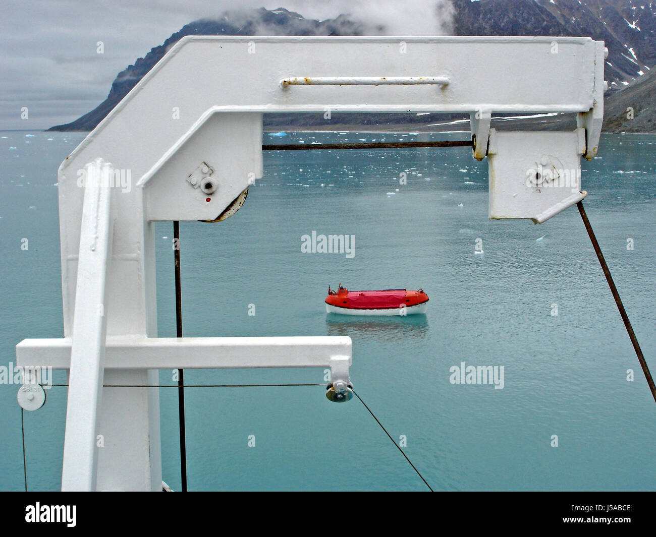Magdalene bay hi-res stock photography and images - Alamy