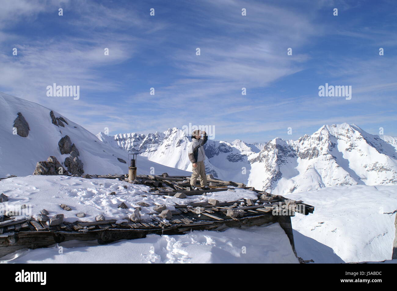 blue shine shines bright lucent light serene luminous hand hands ...