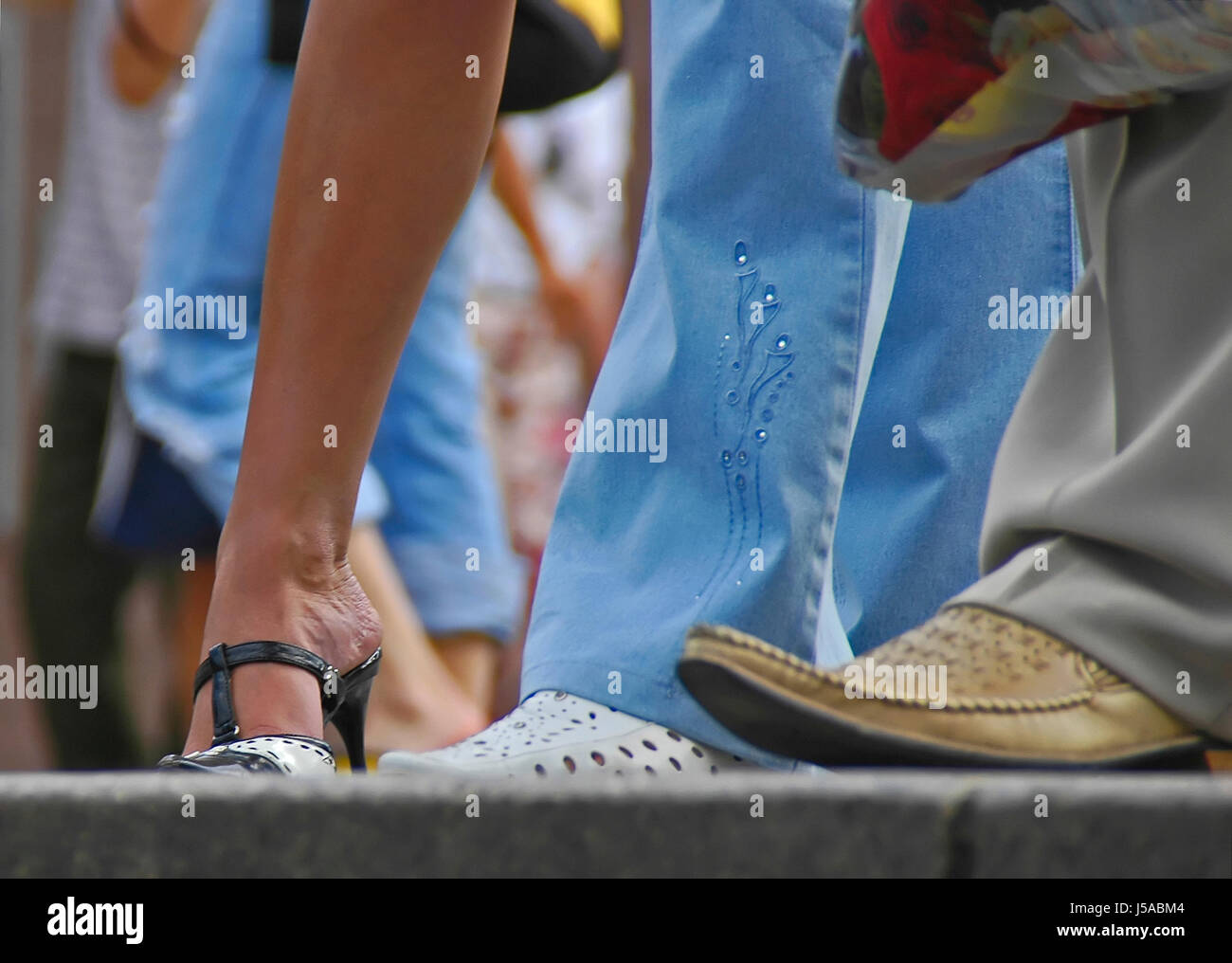 legs humans human beings people folk persons human human being woman ...