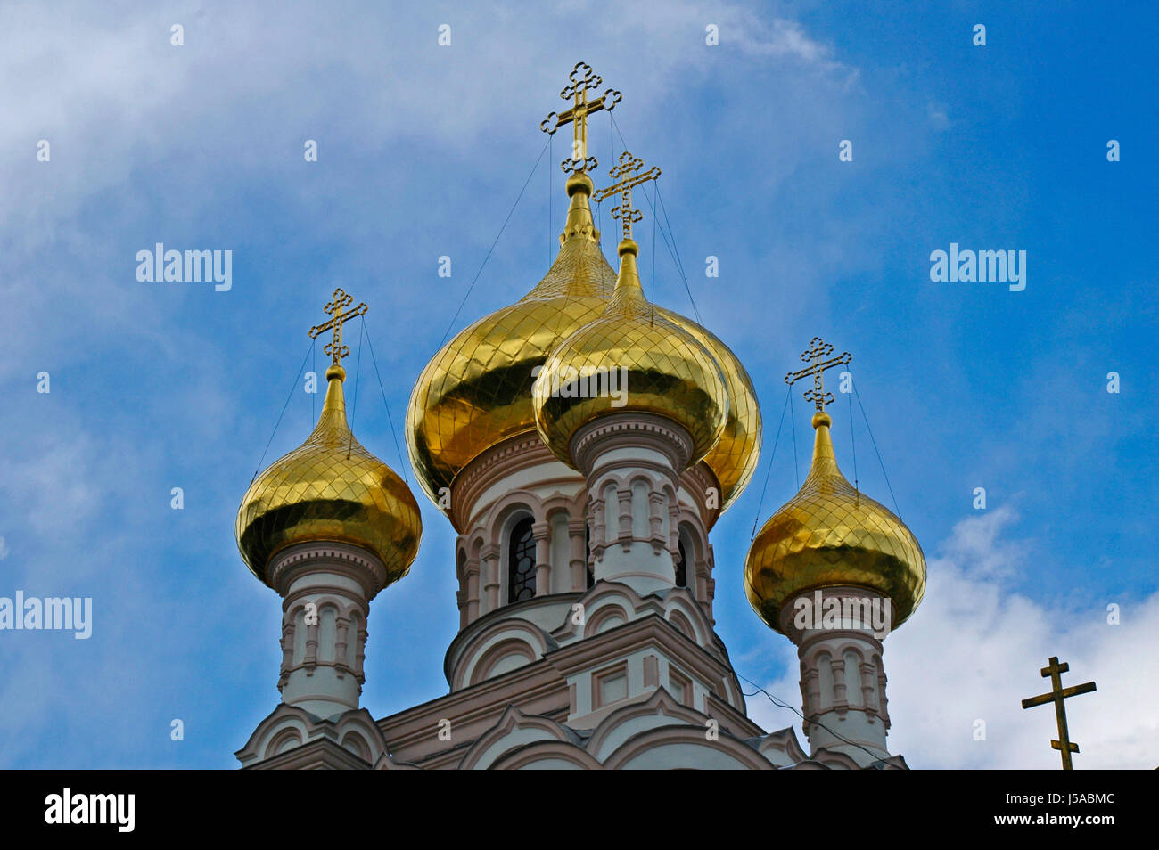 Autonome Republik Krim High Resolution Stock Photography and Images - Alamy
