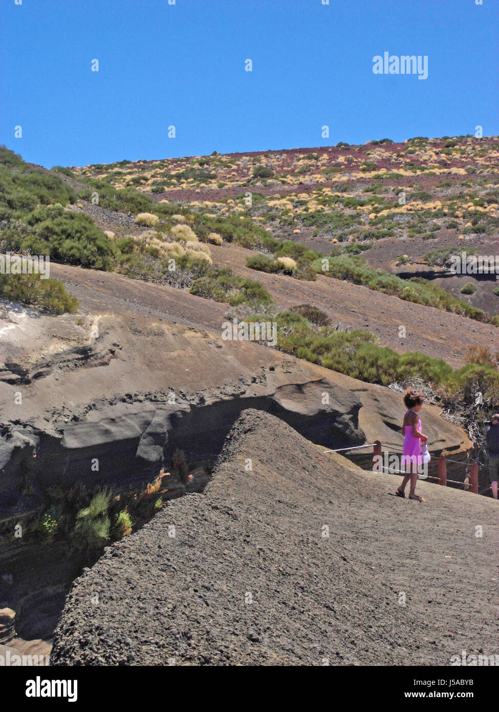 Bei la tarta hi-res stock photography and images - Alamy