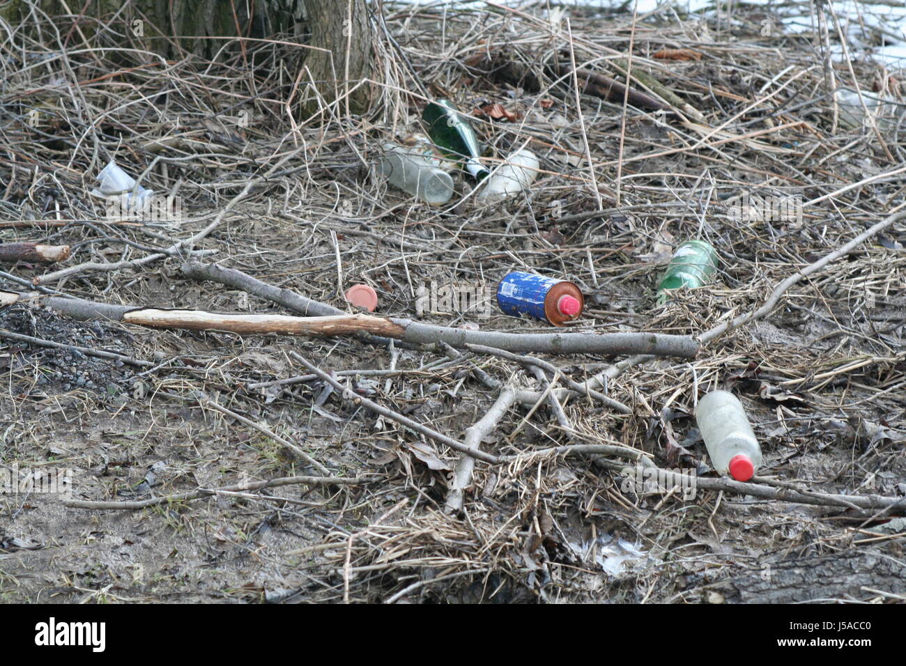 environment enviroment dirt environmental pollution mull refuse throw ...