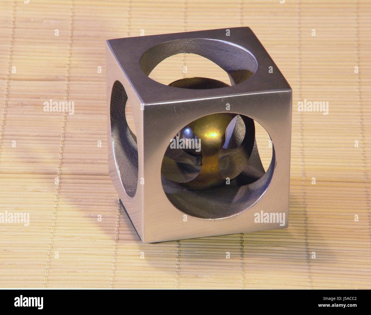 Paperweight hi-res stock photography and images - Alamy