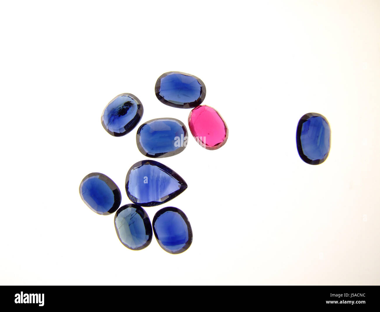 Noble opal hi-res stock photography and images - Alamy