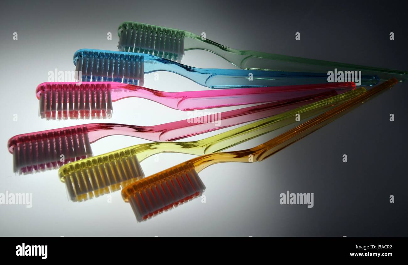 blue green coloured colourful gorgeous multifarious richly coloured ...