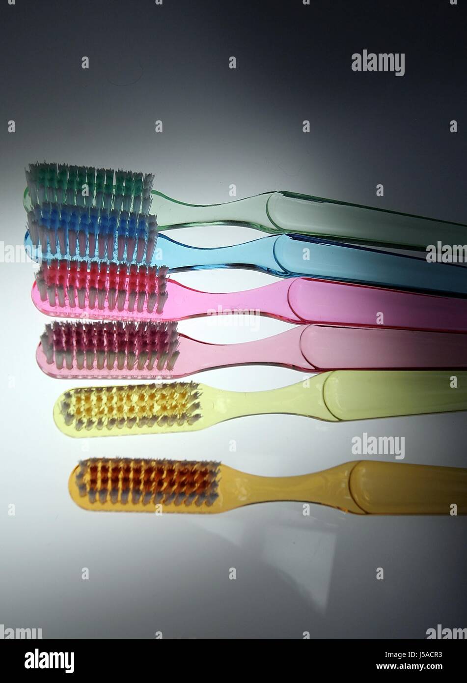 blue green coloured colourful gorgeous multifarious richly coloured ...