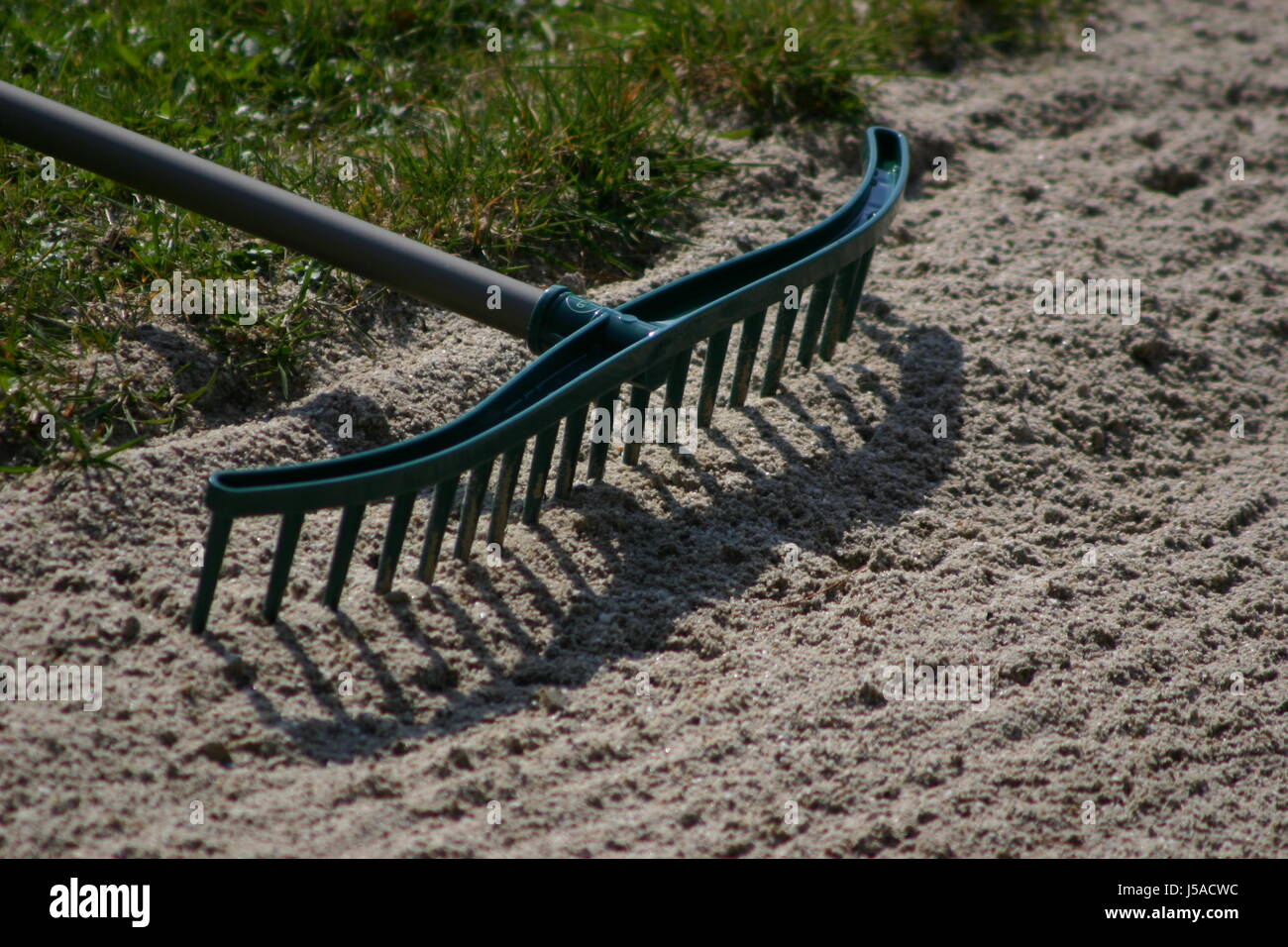 Tooth rake hi-res stock photography and images - Alamy