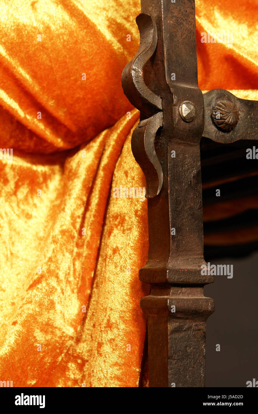 Rivet steel hi-res stock photography and images - Alamy