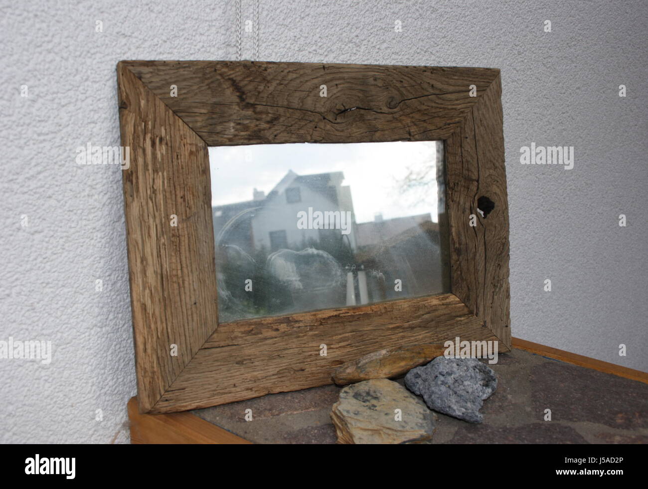 art reflection abstract picture frame mirror photo picture image copy ...