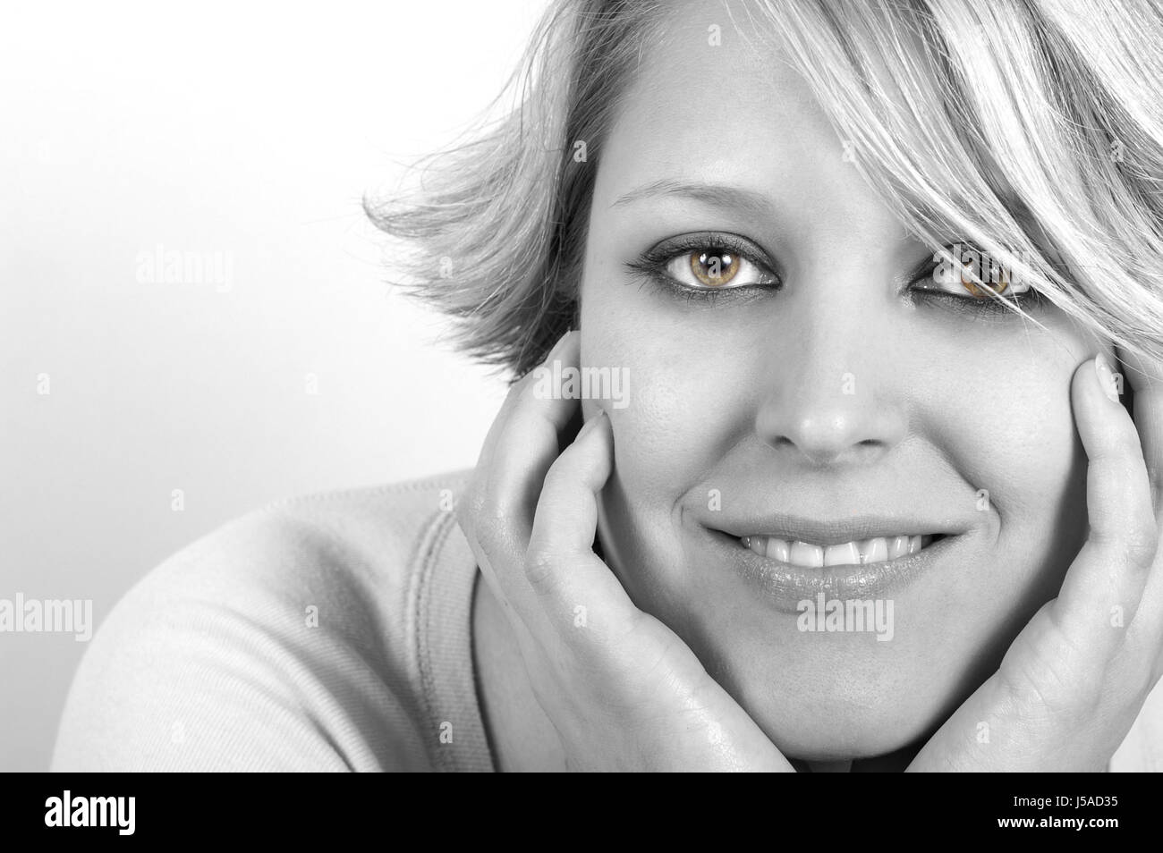 woman black swarthy jetblack deep black eyes nice blank european ...