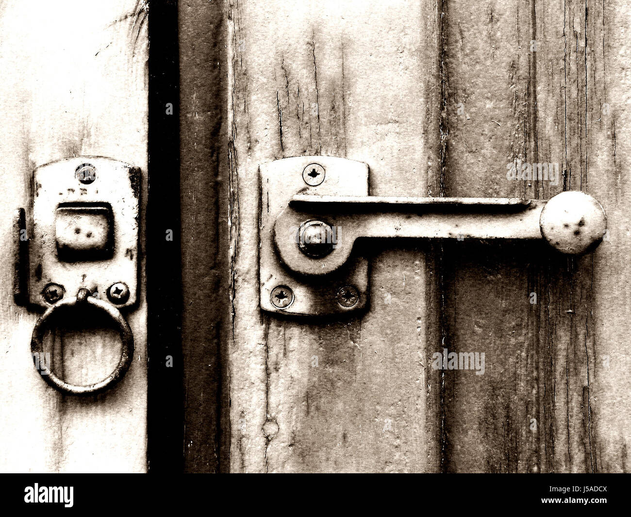 close window porthole dormer window pane wood ailing open rust shutters ...