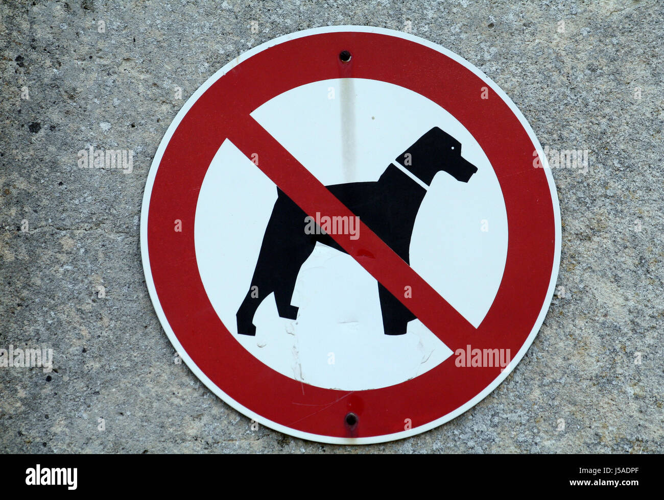 sign signal black swarthy jetblack deep black blank european caucasian ...