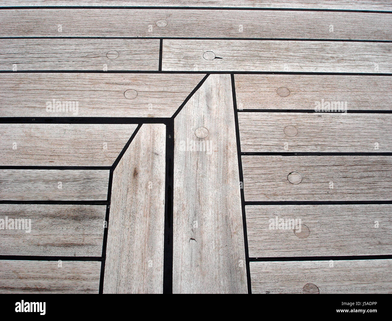 lines aspire circles fugues timber flooring diagonals join holz ...