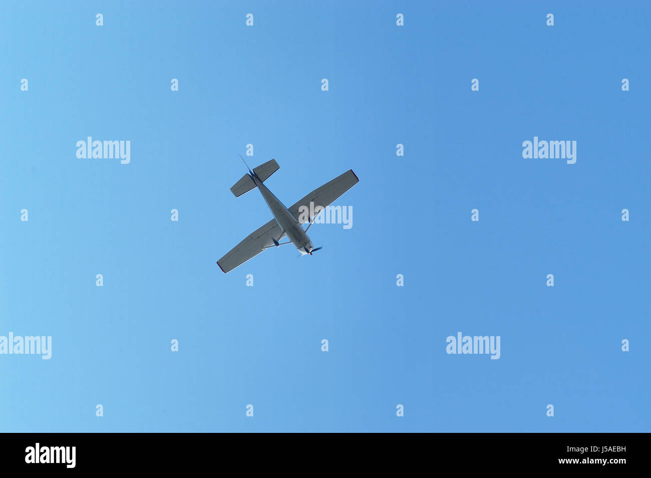 sport sports flight propeller sports airplane pilot propeller-driven ...