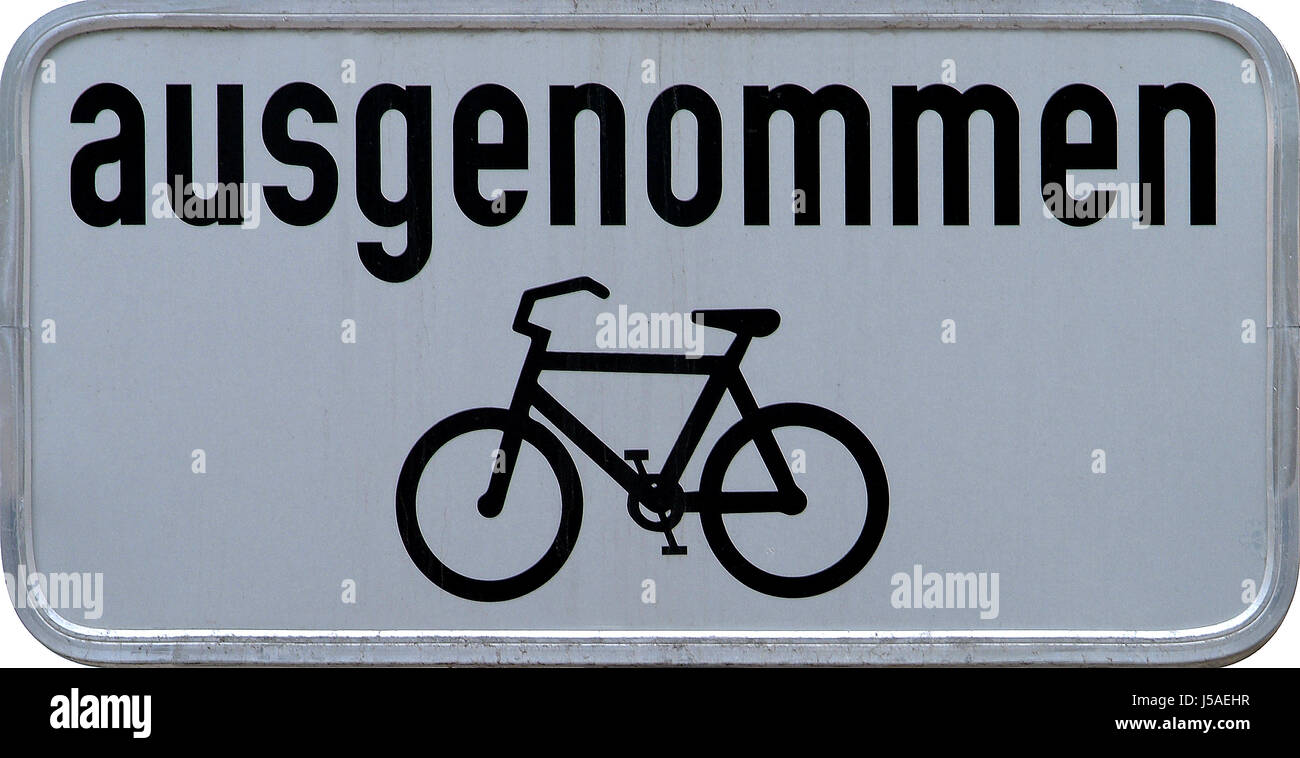 sign signal drive blue walk go going walking strategy detail sport ...