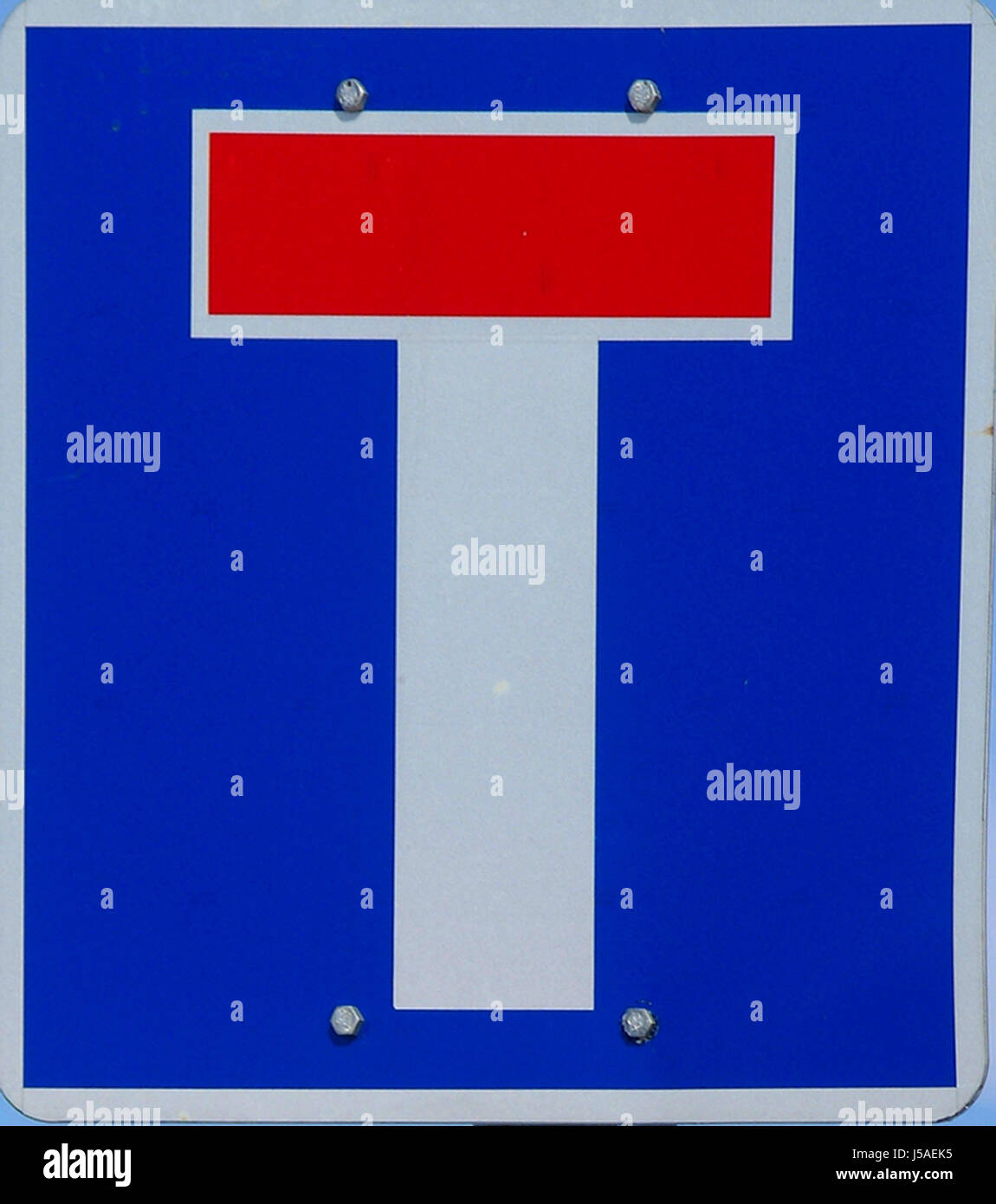 sign signal drive blue walk go going walking strategy detail model ...