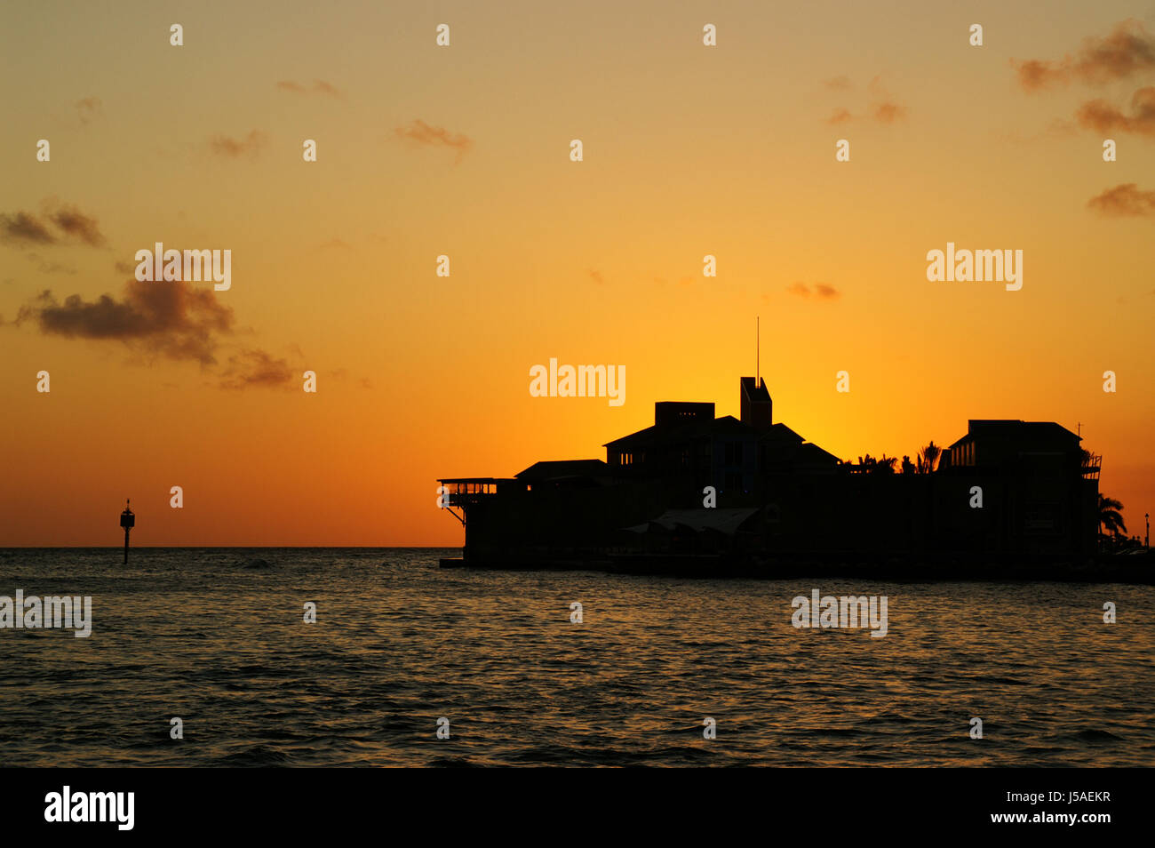 house building shine shines bright lucent light serene luminous travel ...