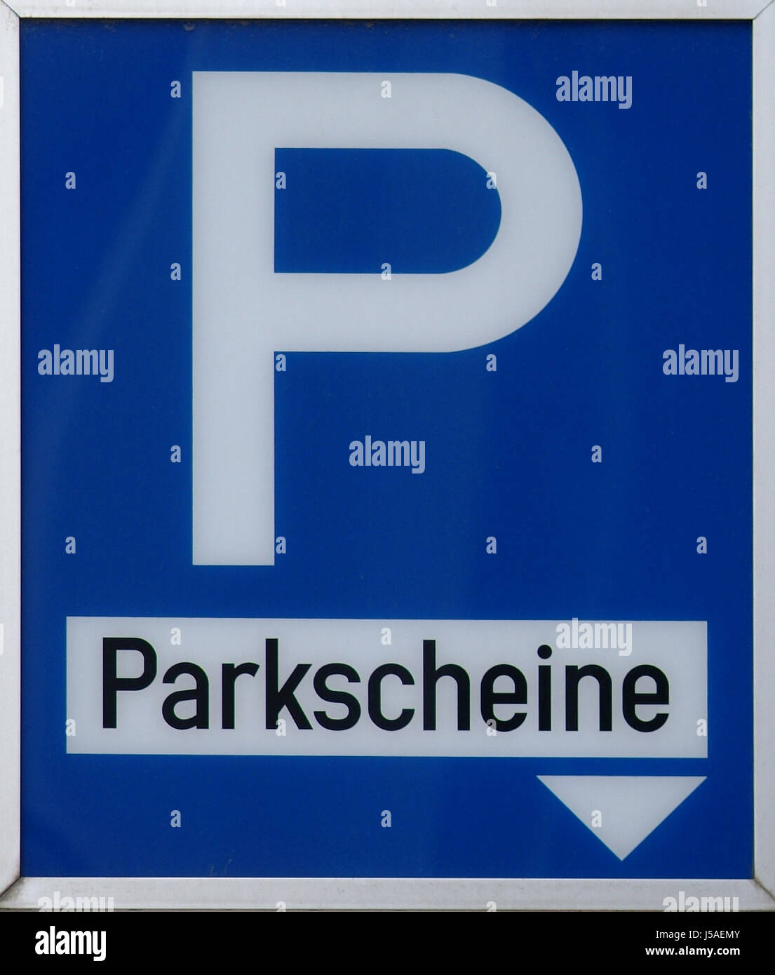 sign signal drive blue walk go going walking strategy detail model ...