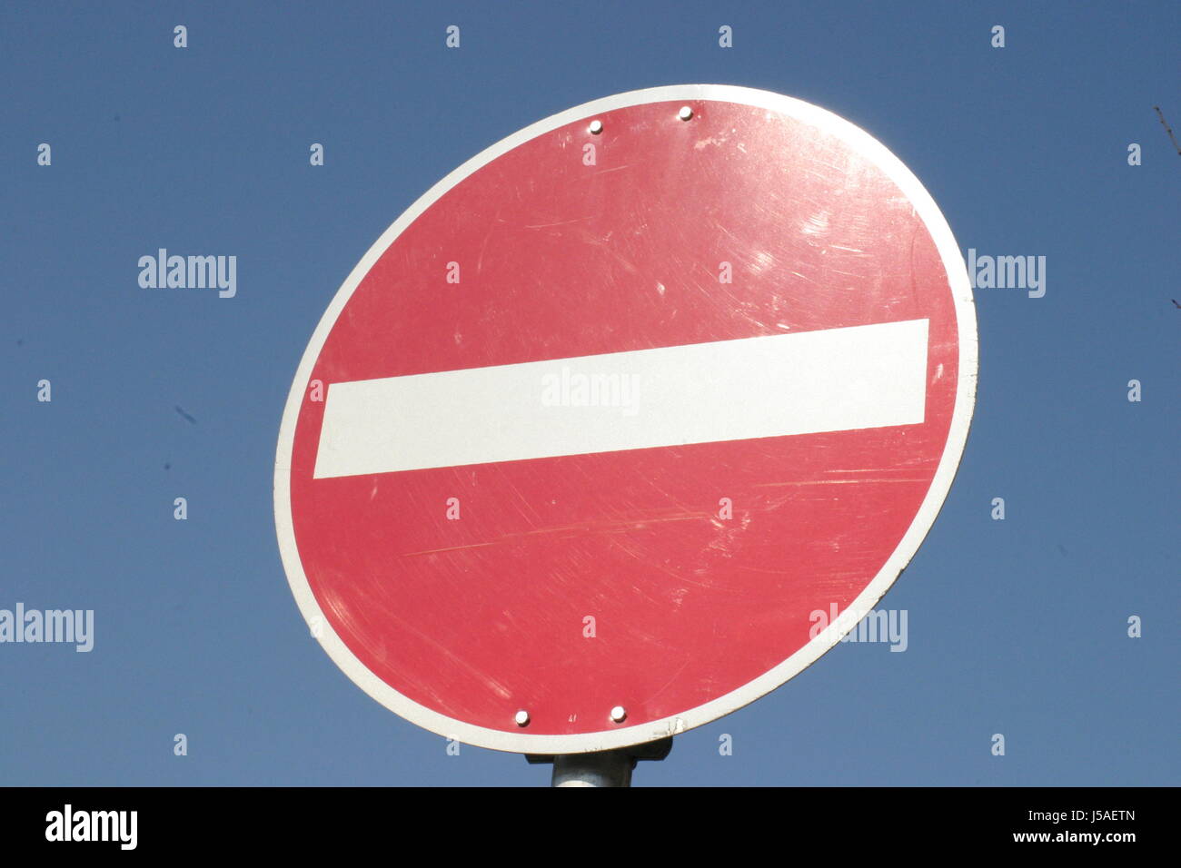 sign signal traffic transportation traffic sign gateway ban pictogram ...