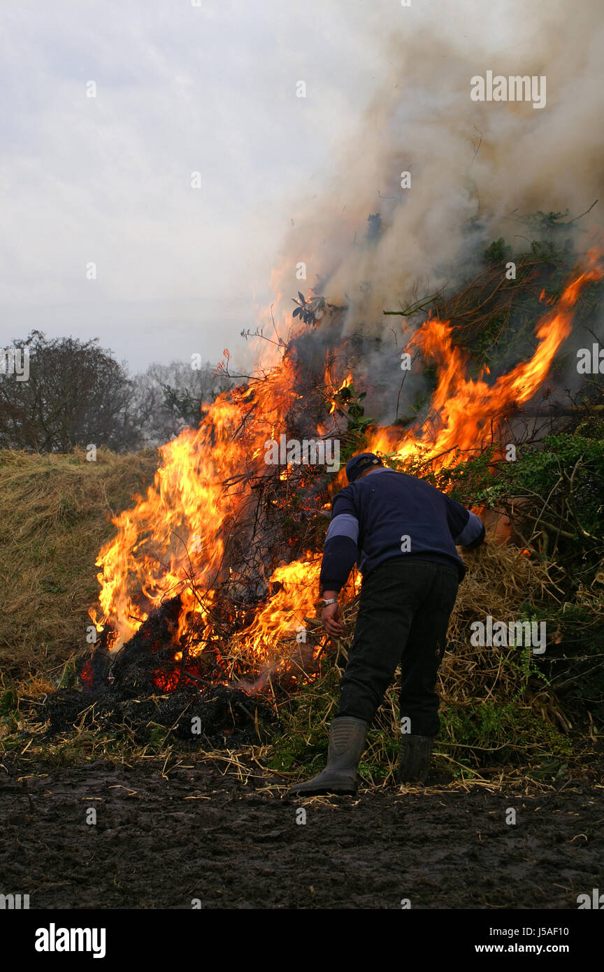 smoke smoking smokes fume symbolic wood easter heat fire conflagration ...