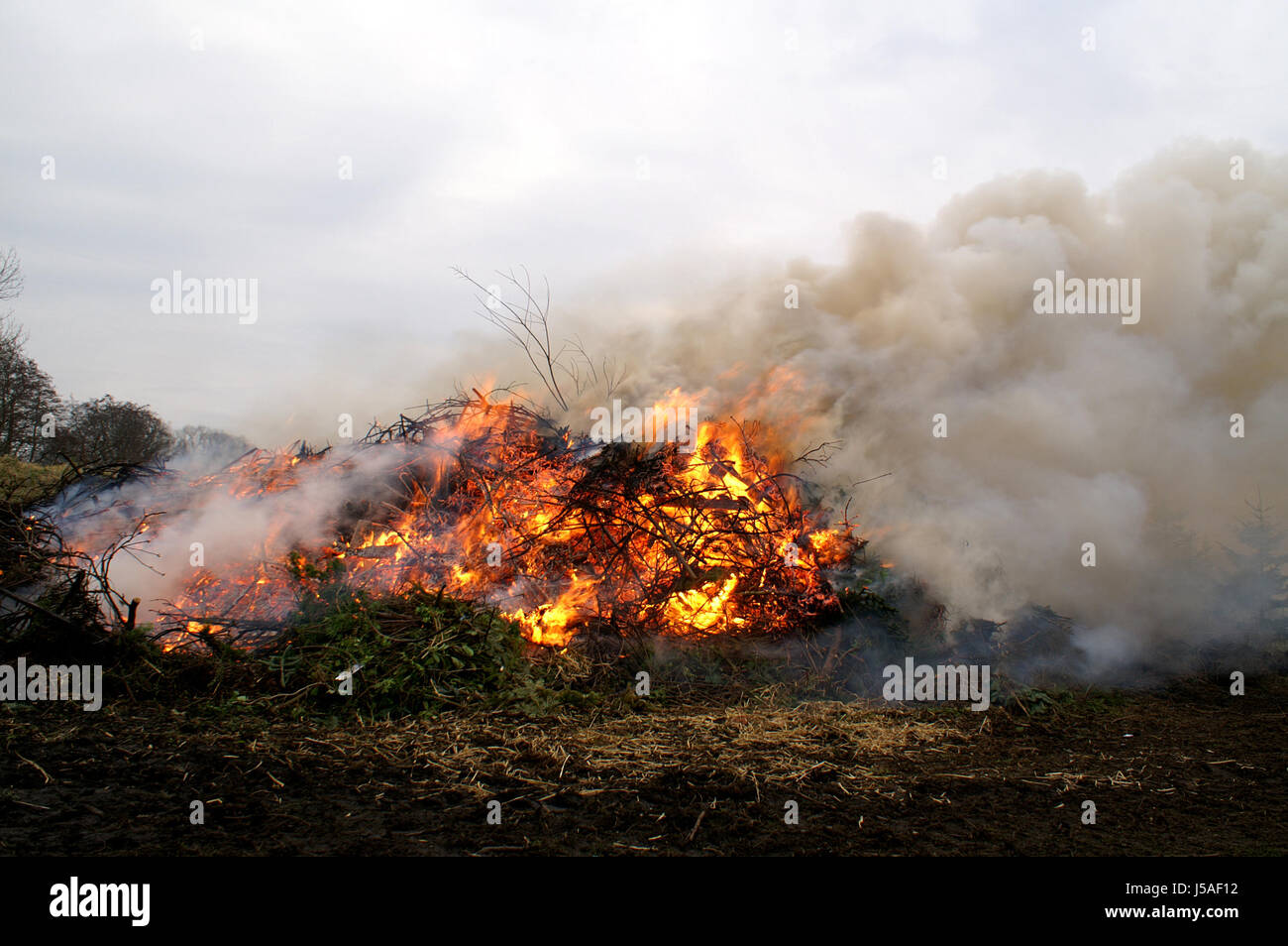 smoke smoking smokes fume symbolic wood easter heat fire conflagration ...