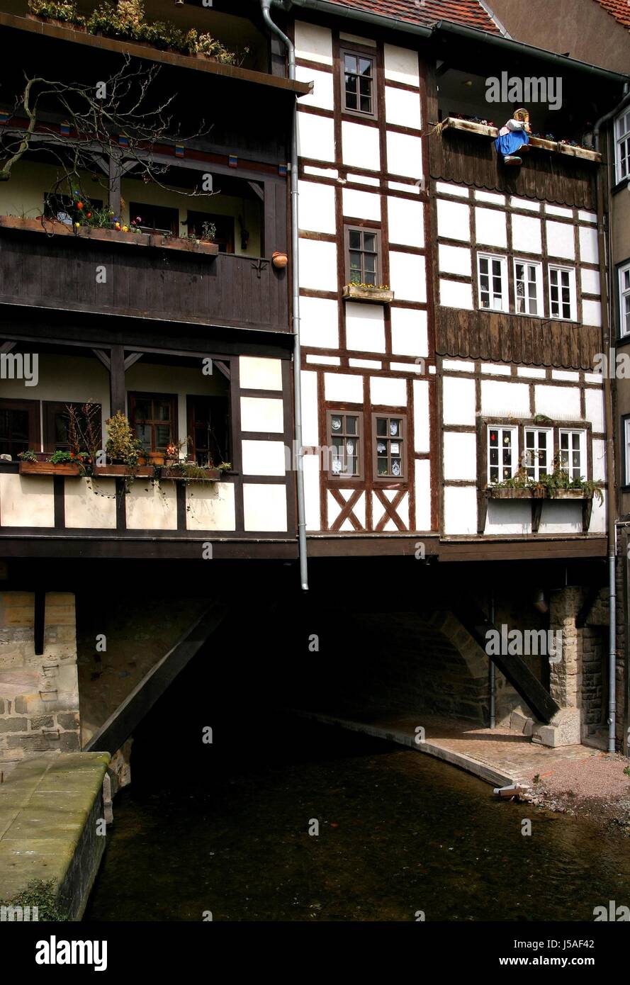 window porthole dormer window pane bridge sightseeing frame-work ...